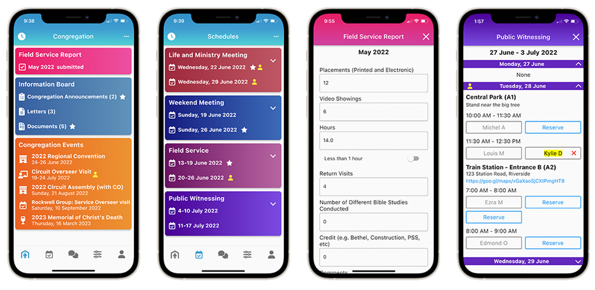 How to Download NW Publisher Latest Version for Android 2025