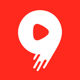 99TV APK for Android Download