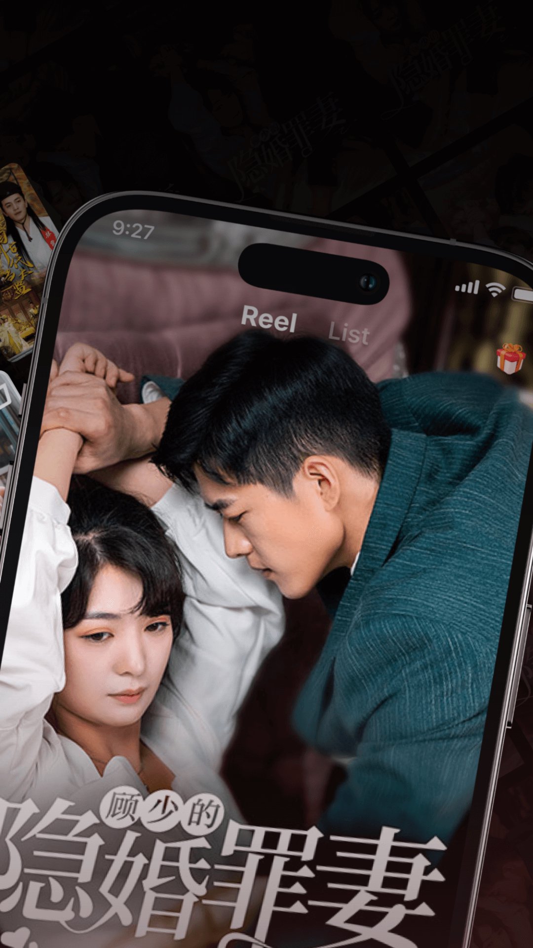 99TV APK for Android Download