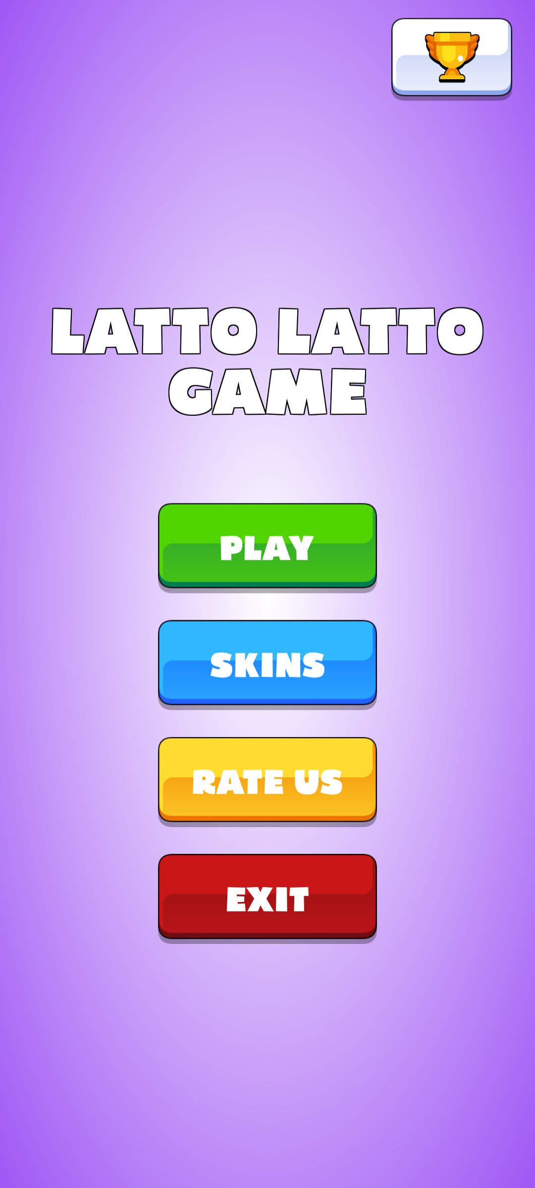 Lato Lato Game APK for Android Download
