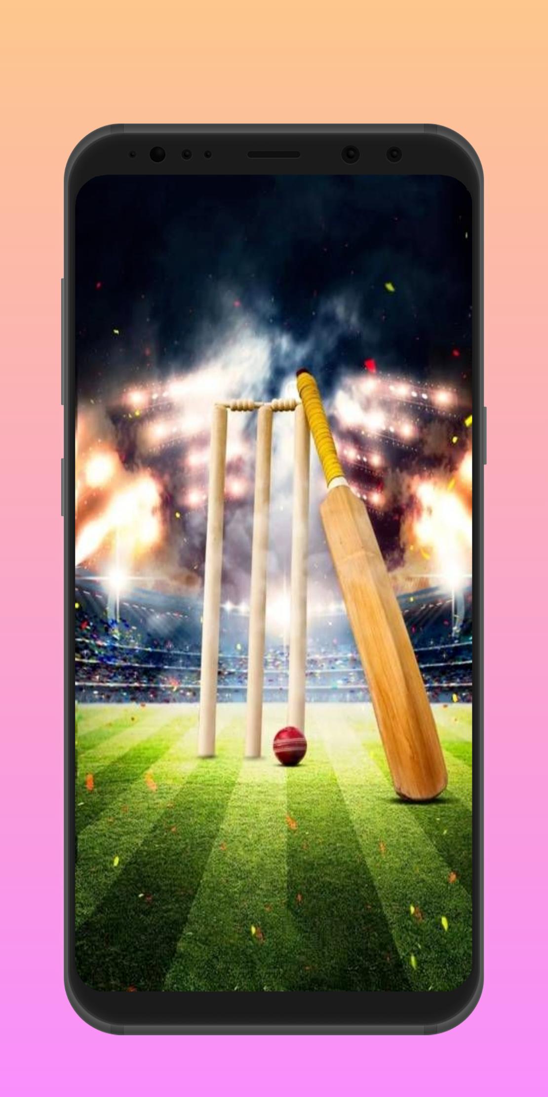 TATA IPL 2022 ALL LIVE UPDATES For Android APK Download tata-ipl-2022-all-live-updates-for-android-apk-download