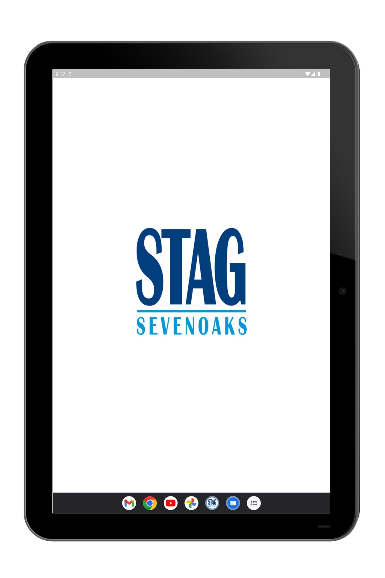 Stag Sevenoaks APK for Android Download