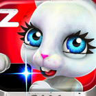 Zoobe APK for Android Download