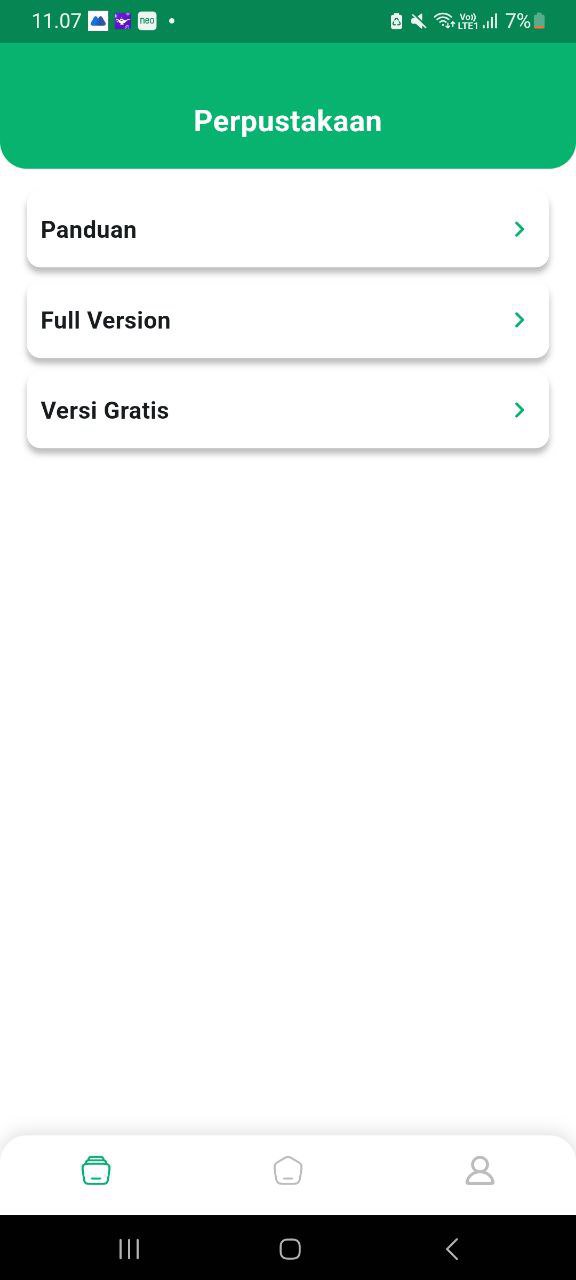 Jago Lingo APK for Android Download