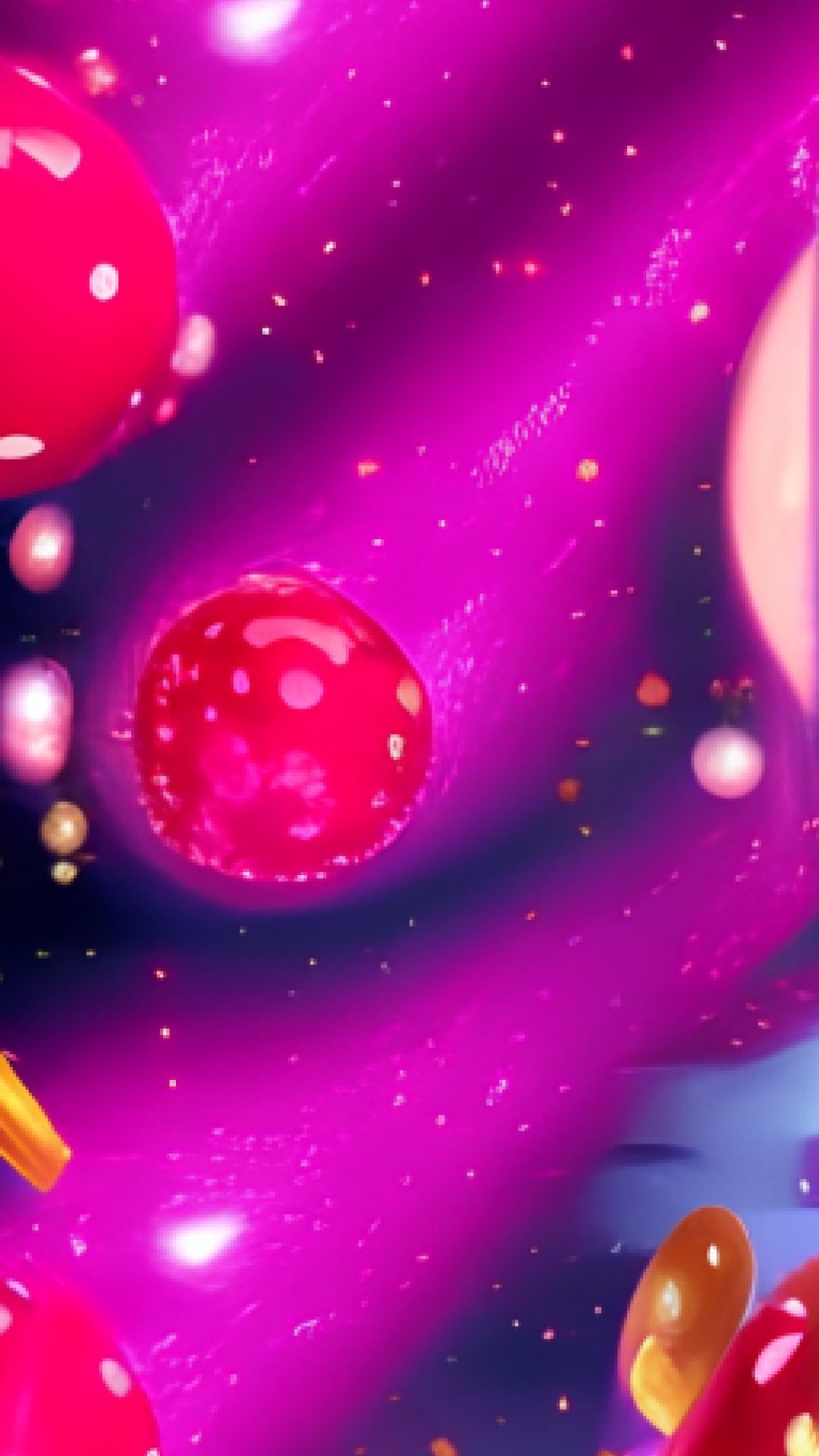 Quick Jump APK for Android Download