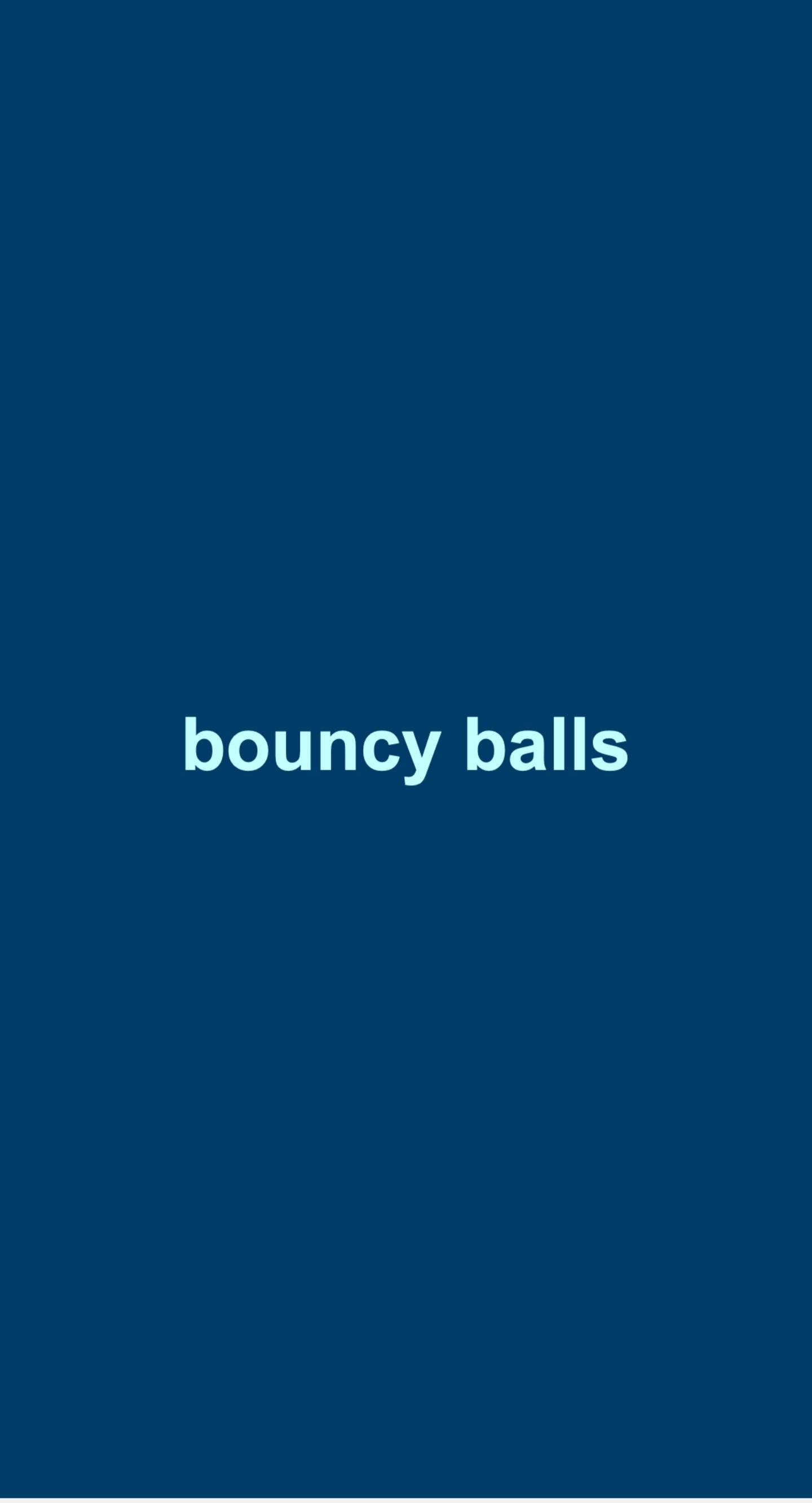 Bouncy balls APK for Android Download Bouncy balls APK for Android Download