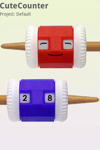 Cute Counter Latest Version 1.3 for Android
