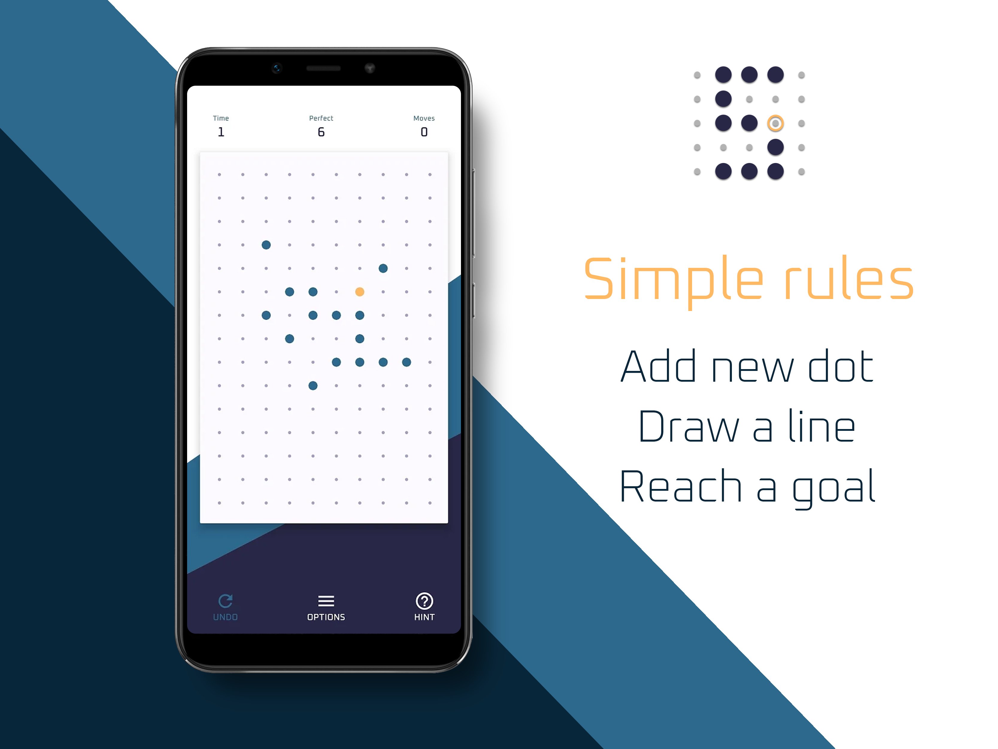 Five Dots APK for Android Download
