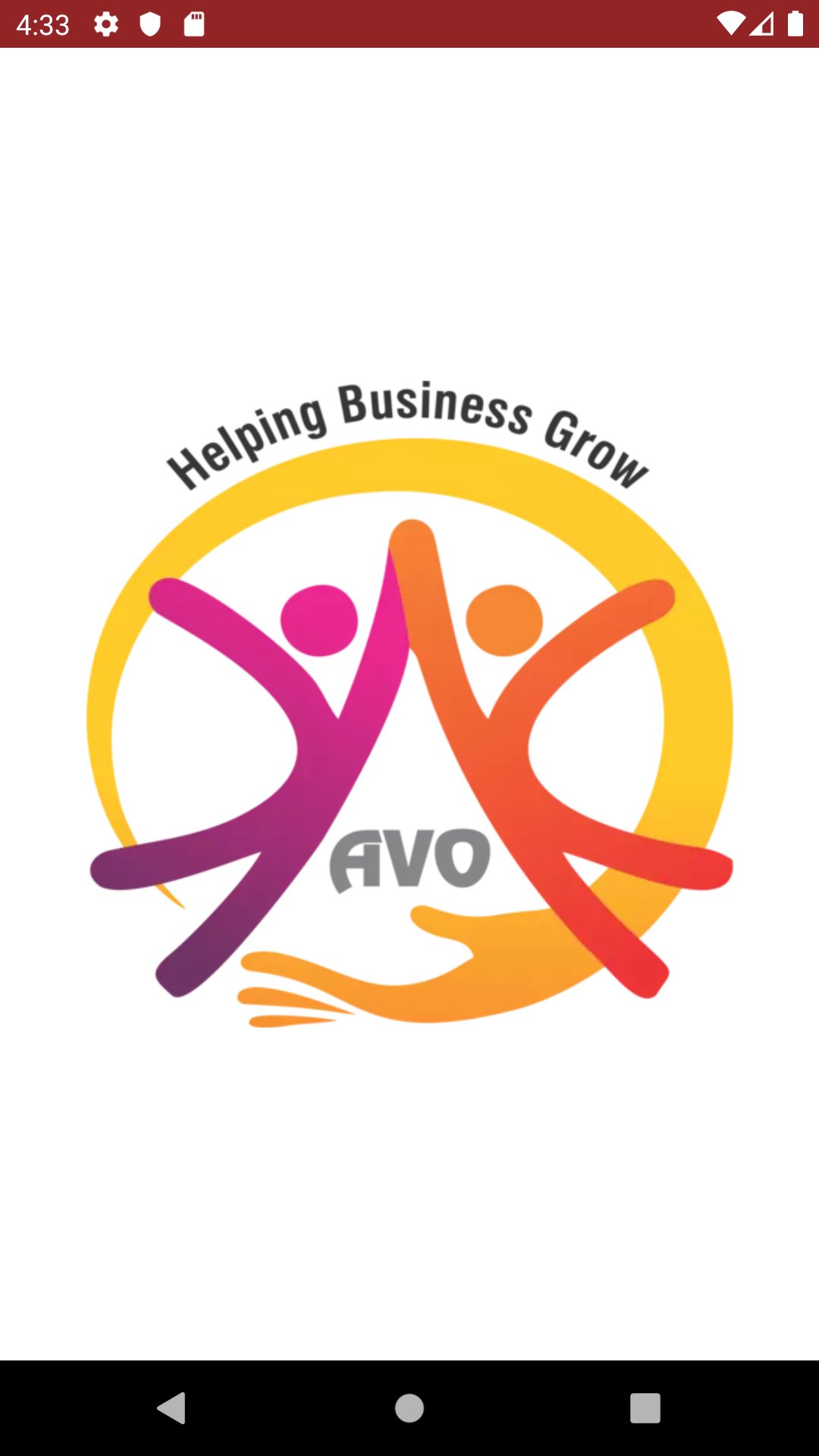 AVO APK for Android Download