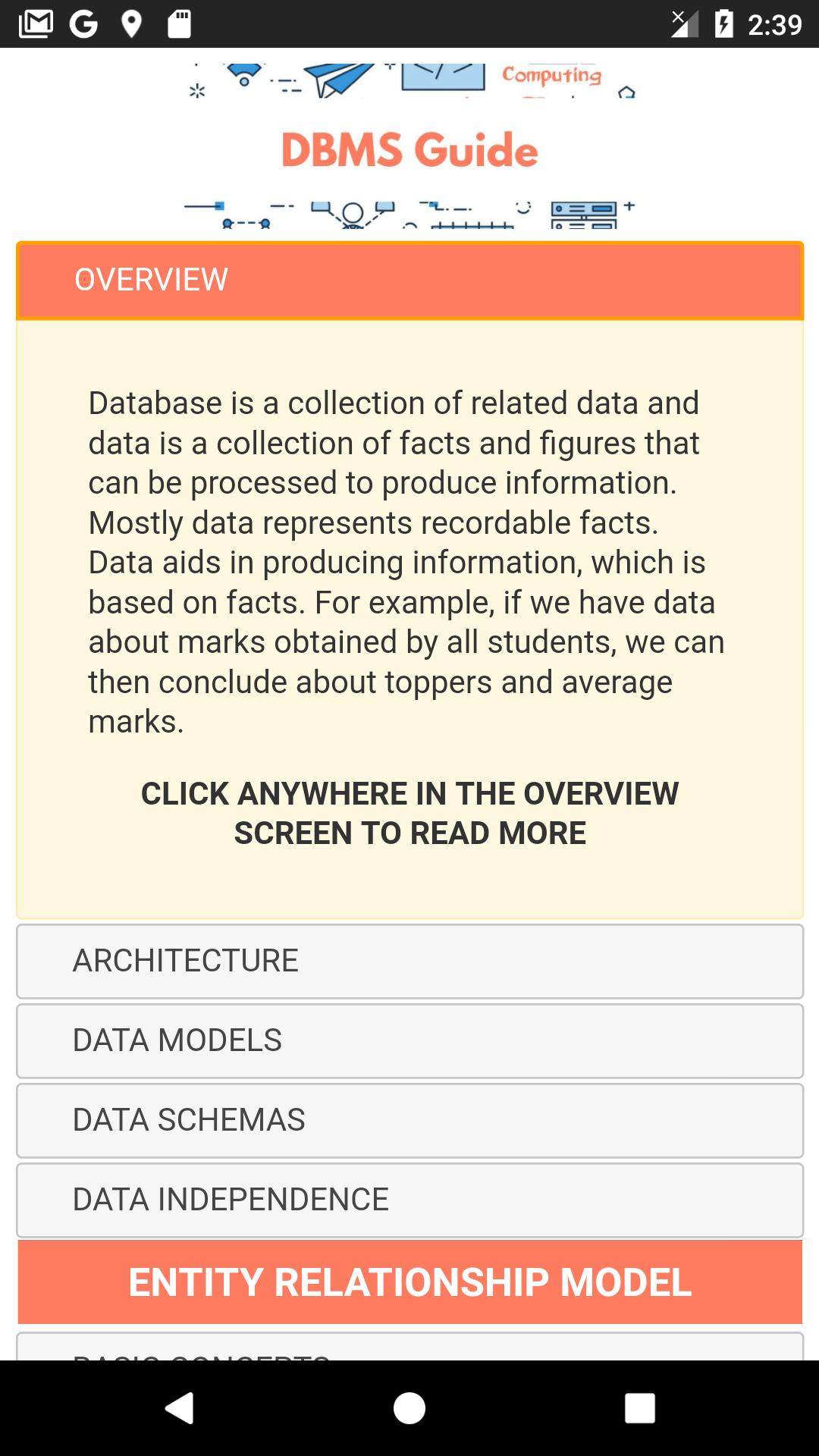 Learn DBMS Complete Guide (OFFLINE) APK for Android Download Learn DBMS Complete Guide (OFFLINE) APK for Android Download