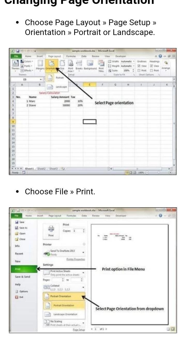 Learn MS Excel Complete Guide (OFFLINE) APK for Android Download Learn MS Excel Complete Guide (OFFLINE) APK for Android Download