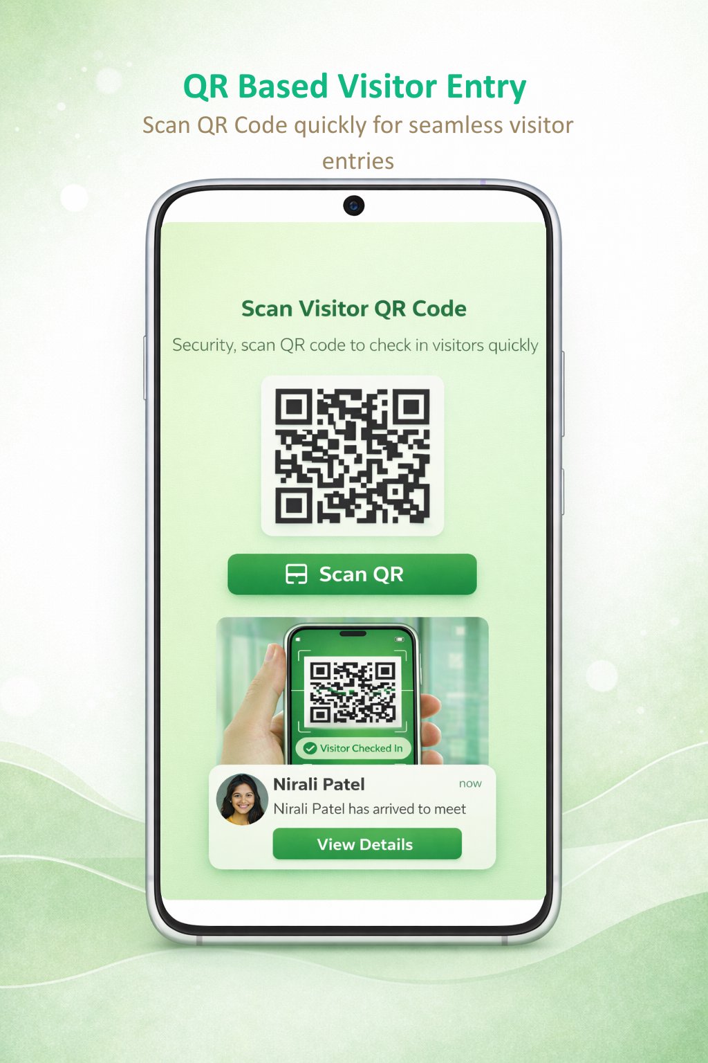 GreenNest APK for Android Download