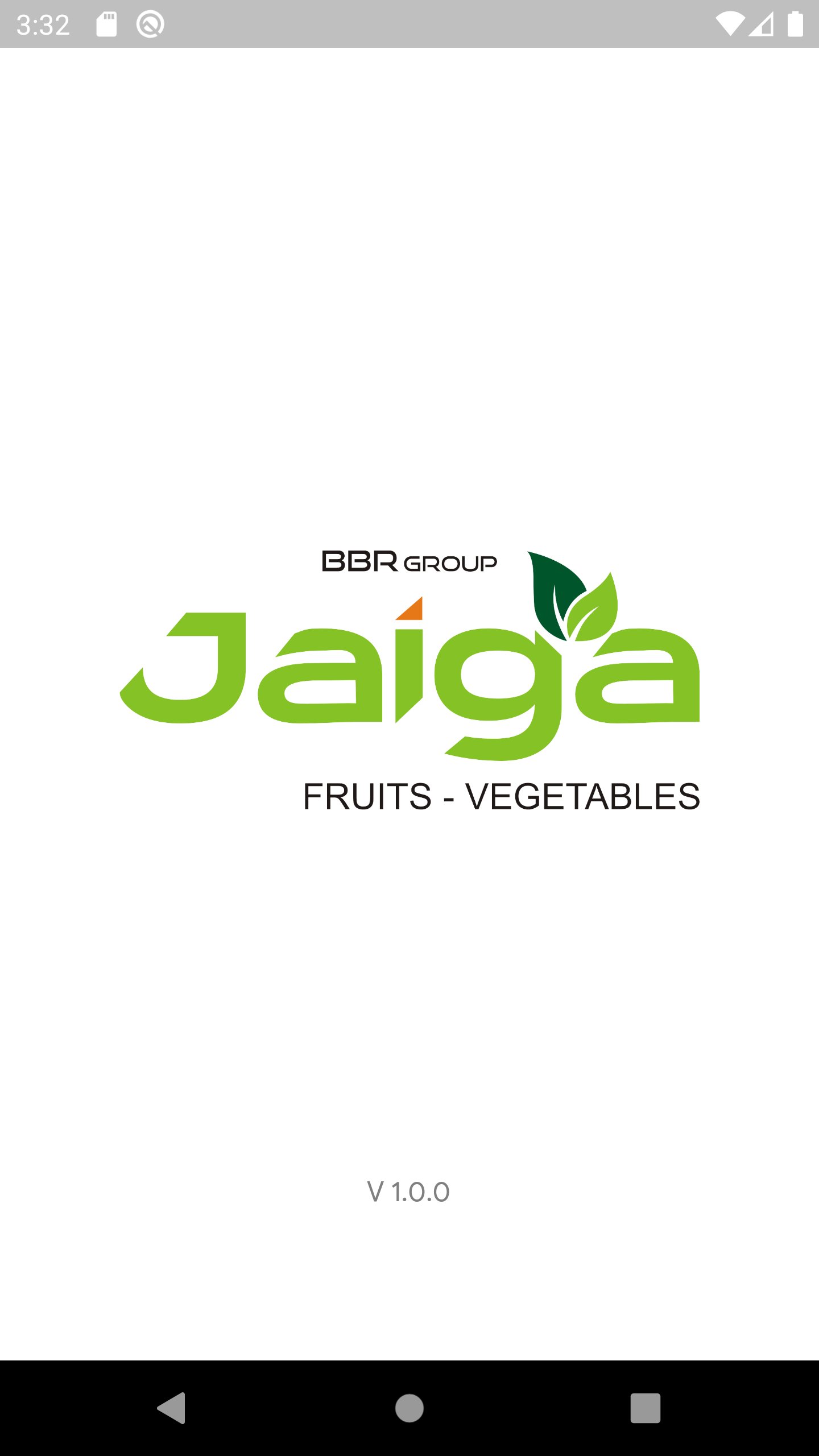 Jaiga APK für Android herunterladen