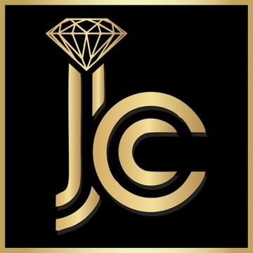 Jalwa Club APK Download for Android - Latest Version