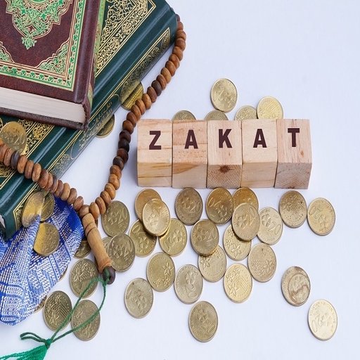 How to Calculate Zakat 2021 APK for Android Download