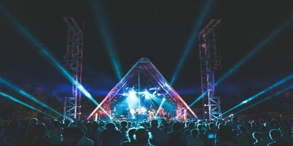 waterworks festival 2021 – fes APK for Android Download