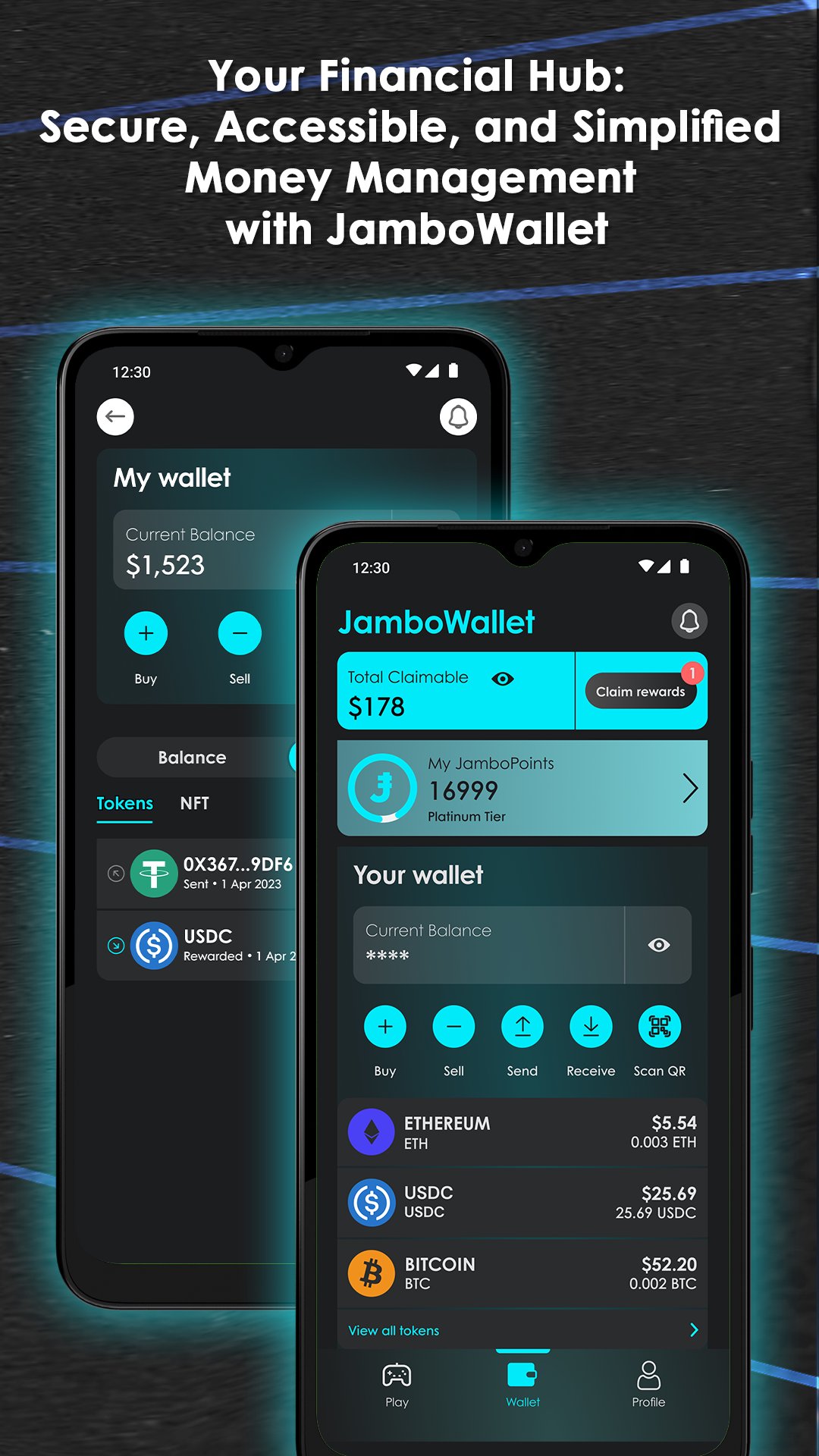 Jambo APK for Android Download