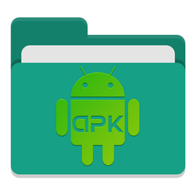 APK Finder APK for Android Download