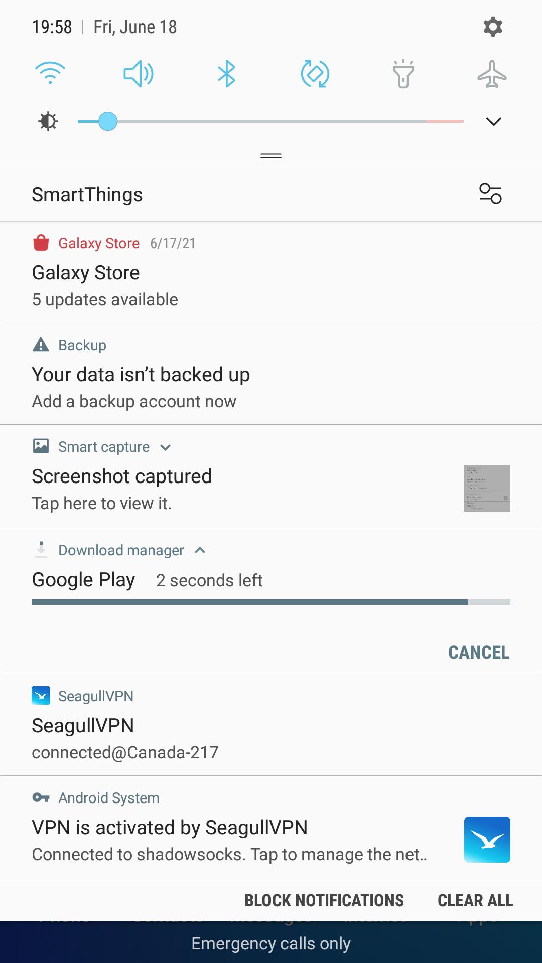 Play Store Update Apk For Android Download