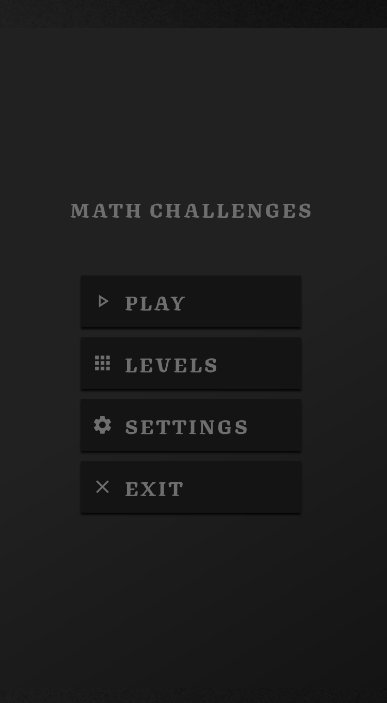 Math Riddles APK Download for Android - Latest Version
