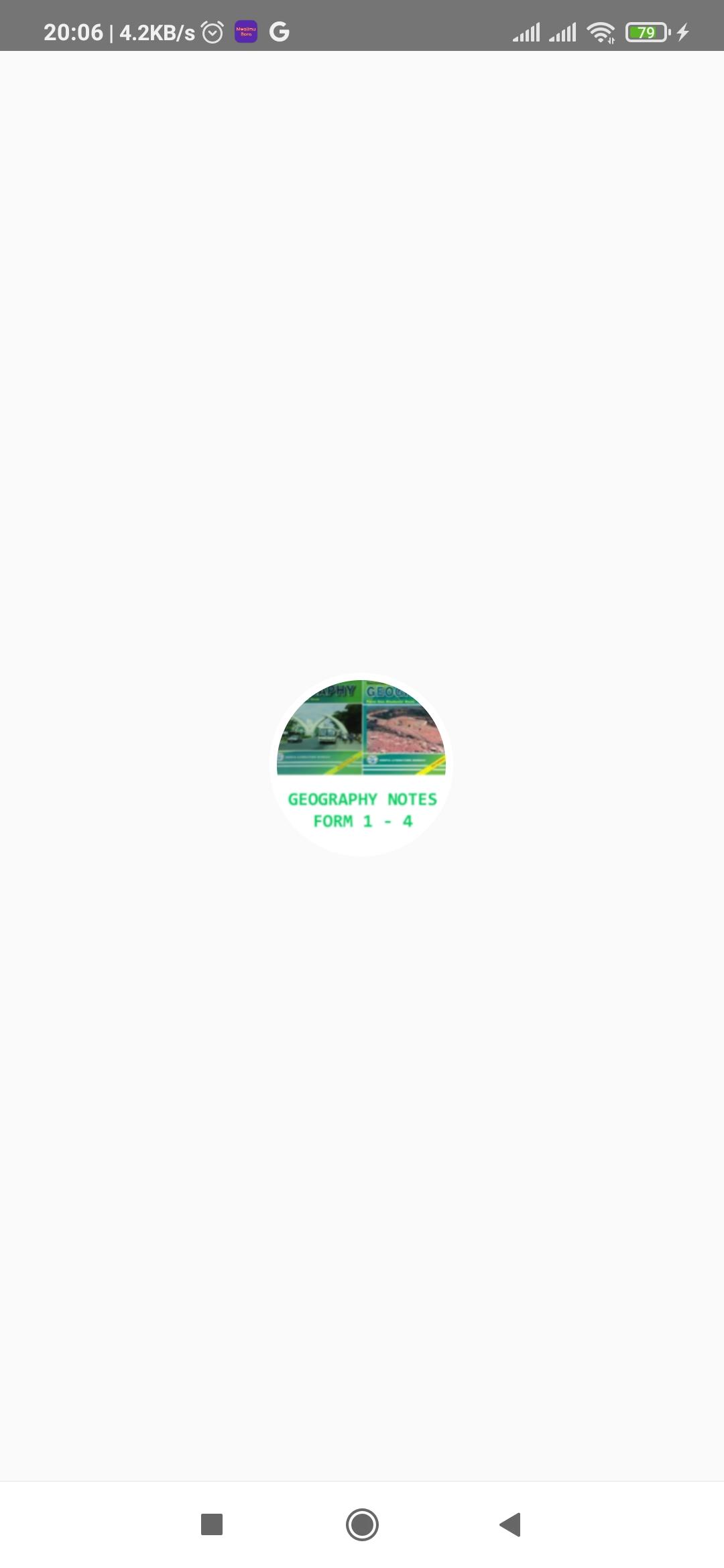 Geography notes form 1-4 pdf APK for Android Download Geography notes form 1-4 pdf APK for Android Download
