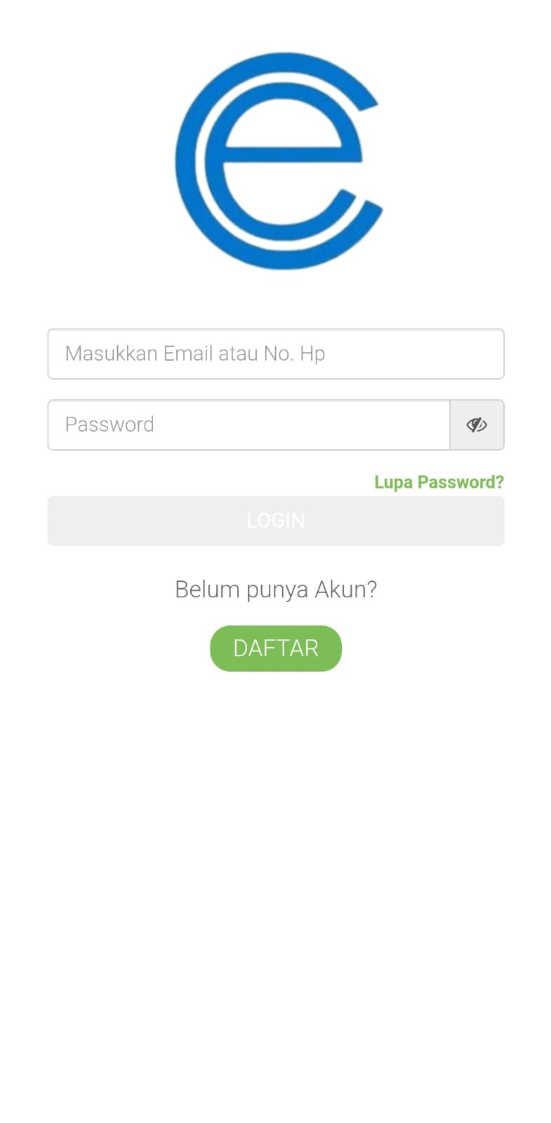 Central Elektro APK for Android Download