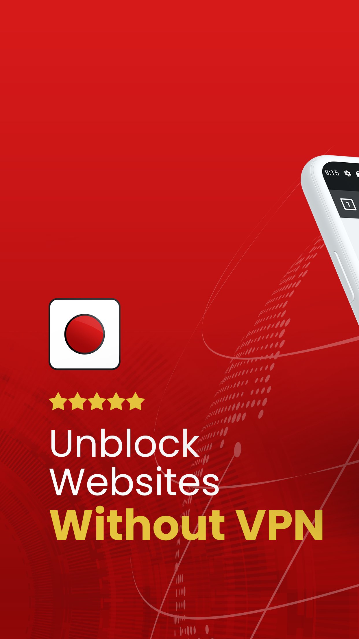 Japan Browser APK for Android Download