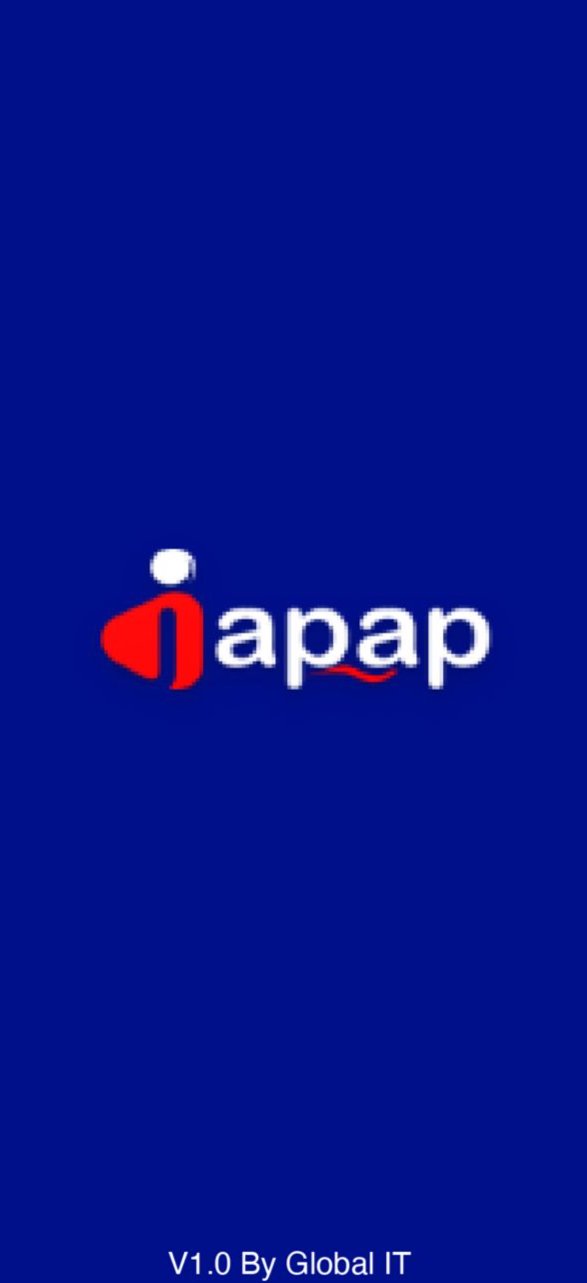 JAPAP APK for Android Download