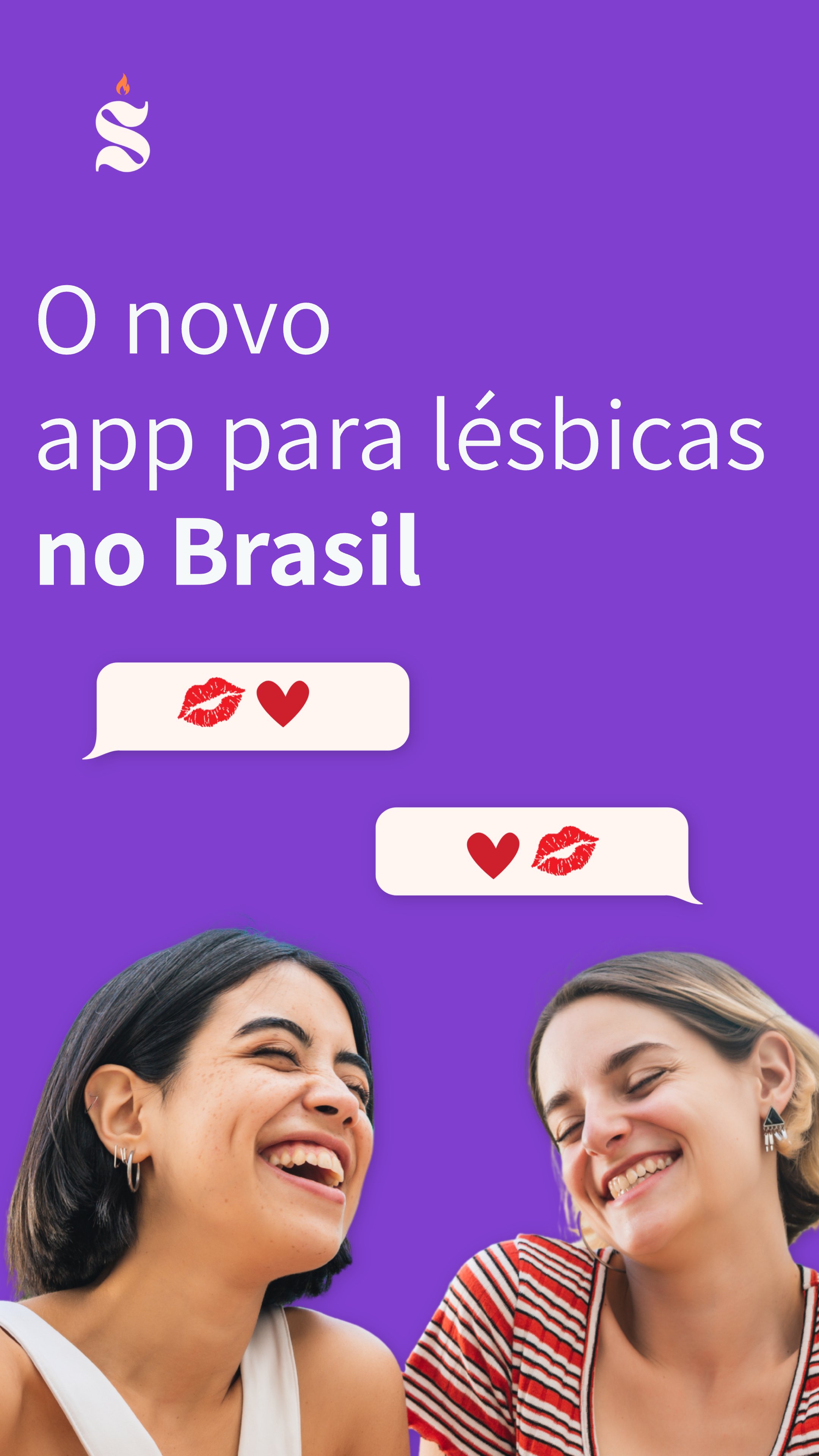 Download do APK de Spicy para Android