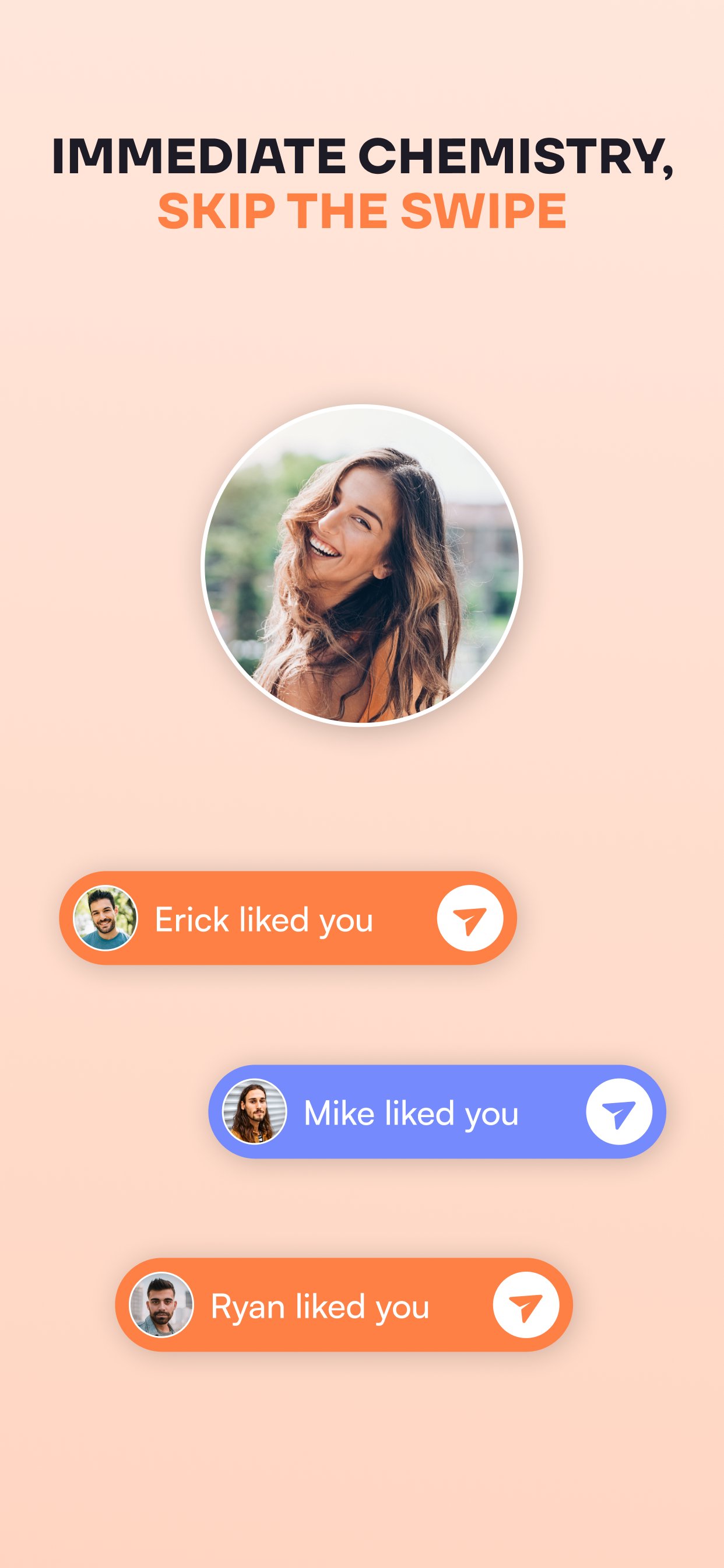 Jaumo APK for Android Download