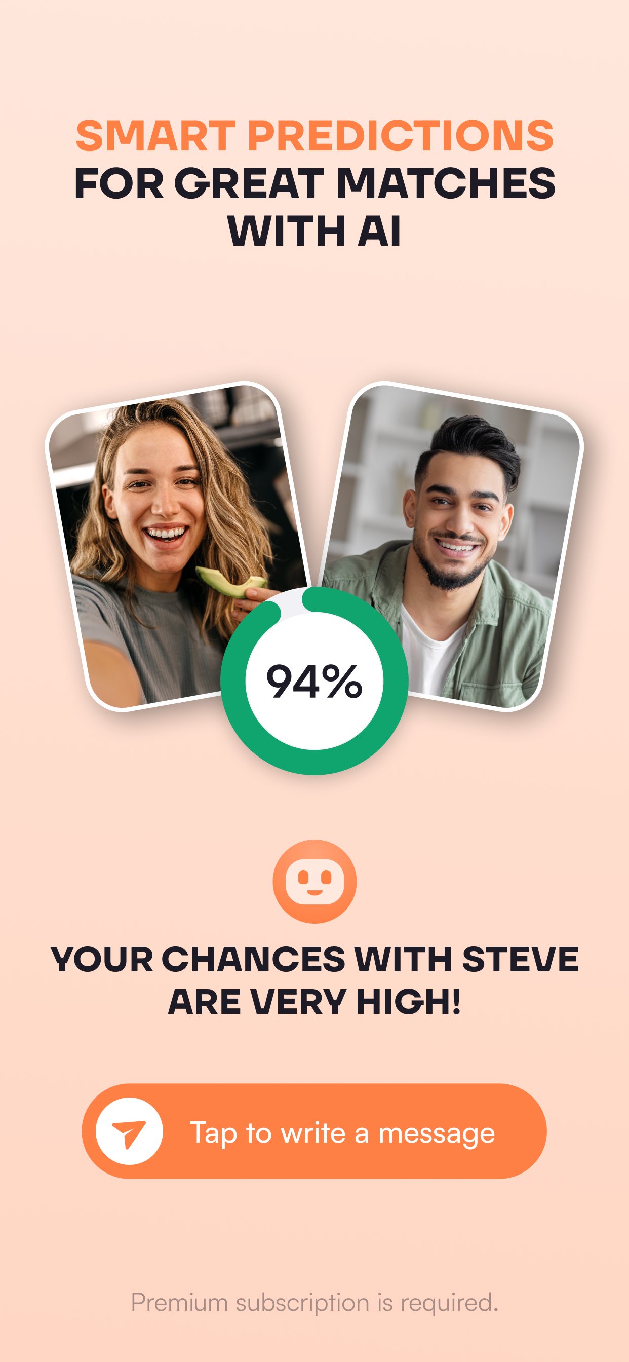 Jaumo APK for Android Download