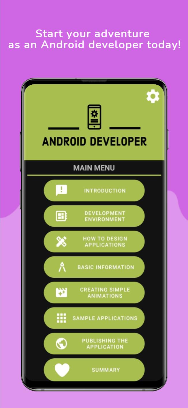 Kotlin vs Java - Android Studio Latest Version 1.0 for Android Kotlin vs Java - Android Studio Latest Version 1.0 for Android