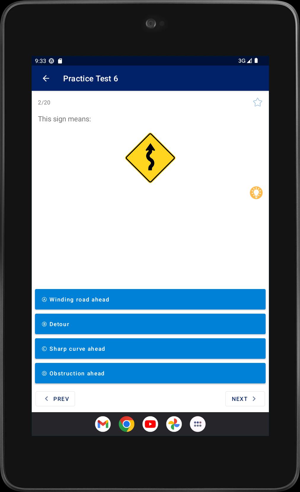 ICBC Practice Test 2023 APK F r Android Herunterladen icbc-practice-test-2023-apk-f-r-android-herunterladen