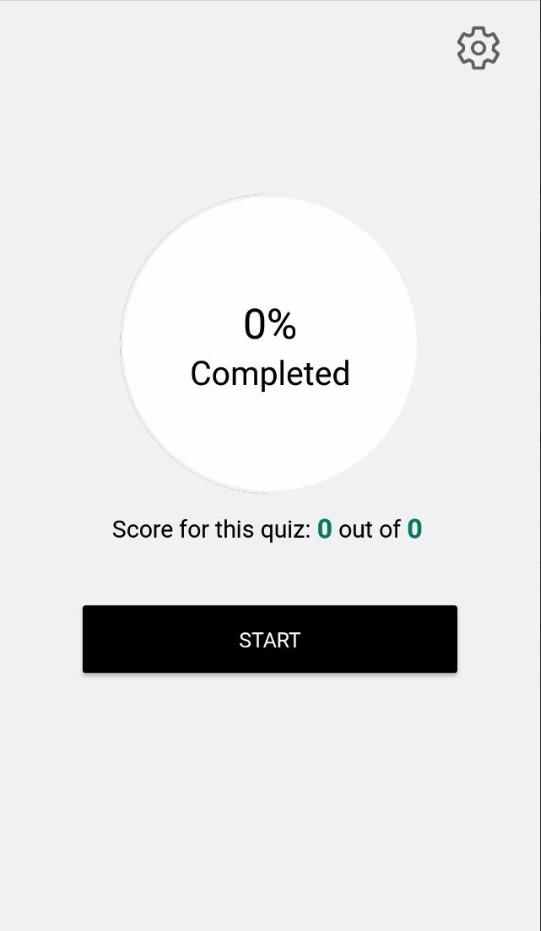 JavaScript Quiz APK for Android Download JavaScript Quiz APK for Android Download