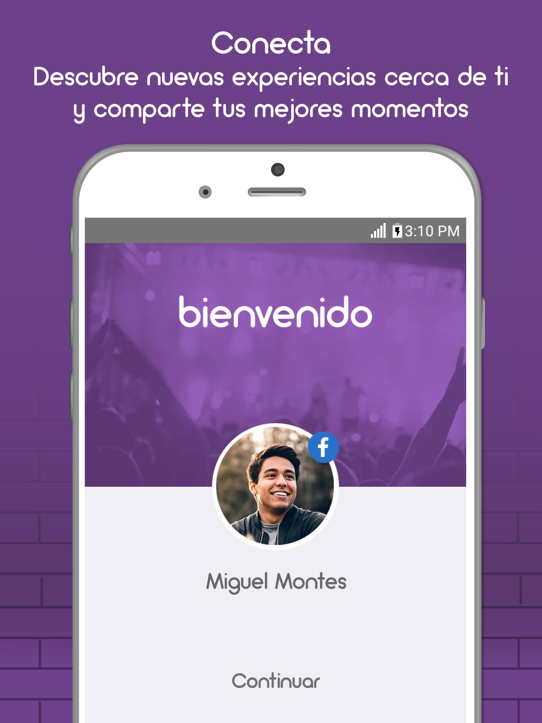 Javu APK for Android Download