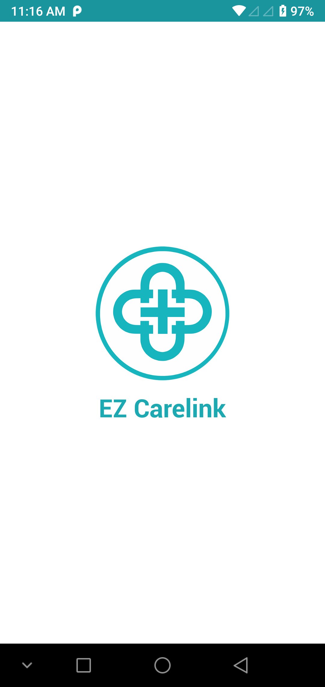 EZ Carelink APK for Android Download