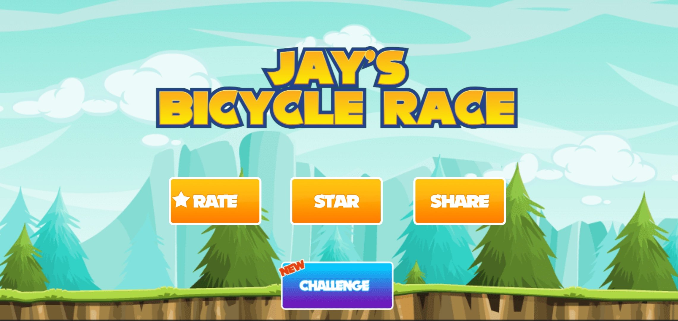 Ride with Jay APK for Android Download