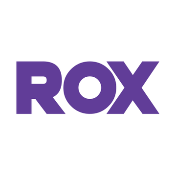 ROX APK Download for Android - Latest Version