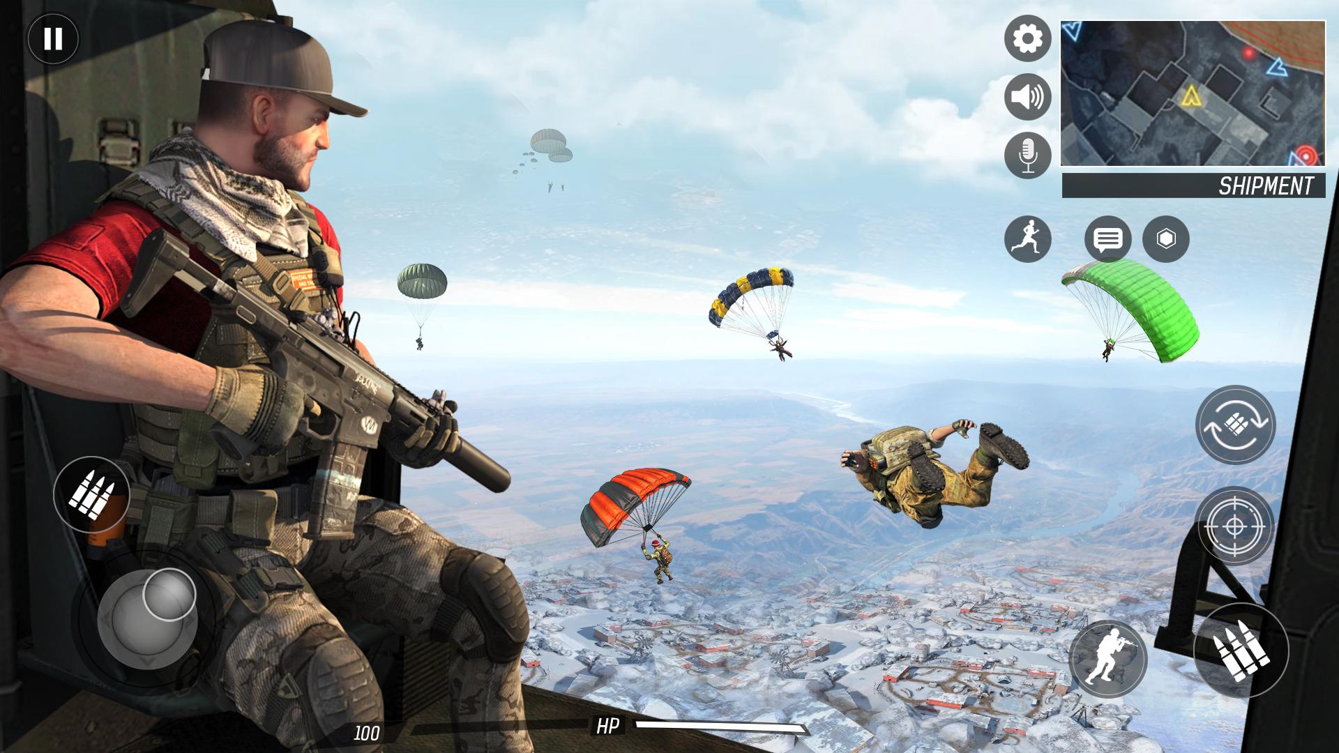 Gun Games 3D FPS Shooting Game F r Android APK Herunterladen gun-games-3d-fps-shooting-game-f-r-android-apk-herunterladen
