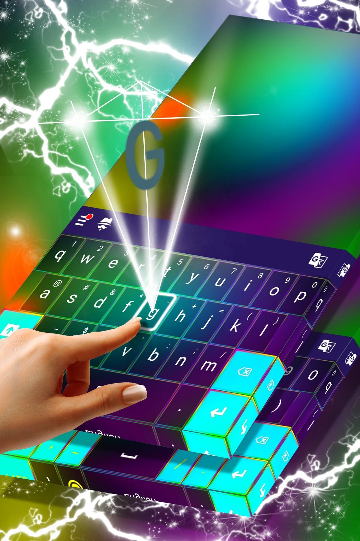 2019 Keyboard Color Theme For Android APK Download 2019-keyboard-color-theme-for-android-apk-download