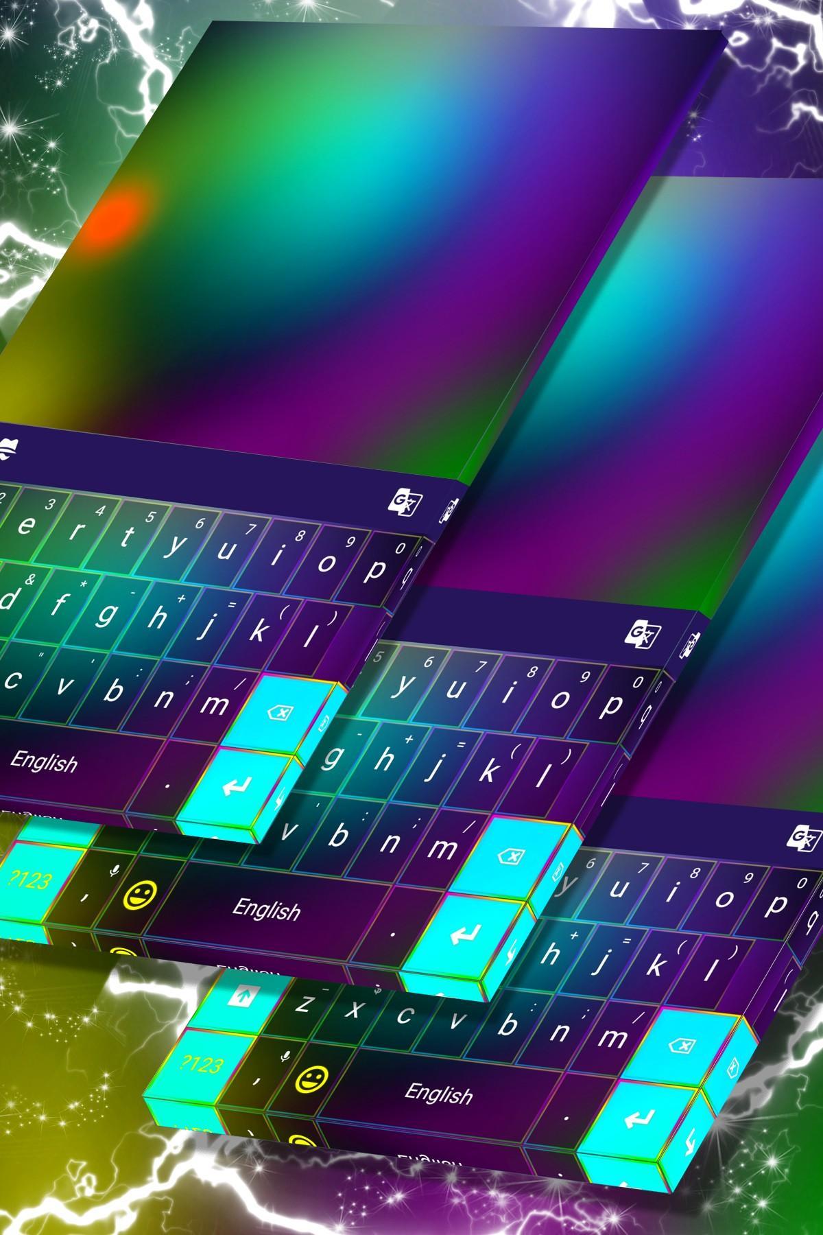 2019 Keyboard Color Theme For Android APK Download 2019-keyboard-color-theme-for-android-apk-download