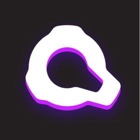 JBL Quantum APK 2.2.3 pour Android Gratuit télécharger