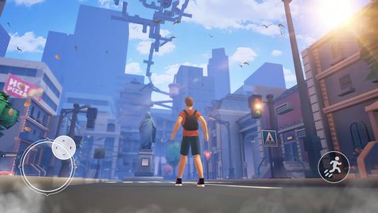 Only Up! APK for Android Download