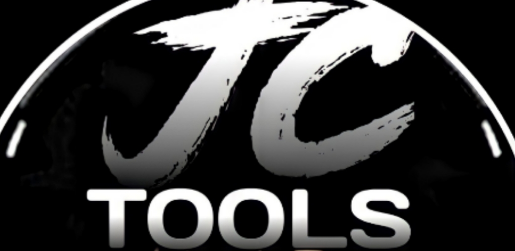 How to Download JC Tools Latest Version for Android 2024