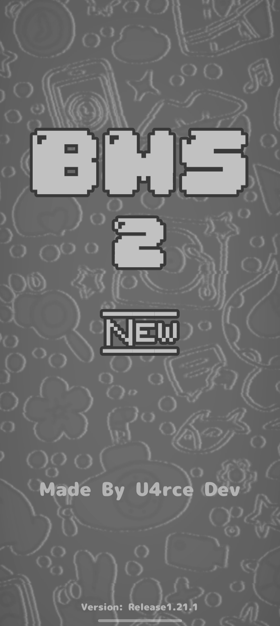 Bitcoin Miner Simulator 2 APK for Android Download