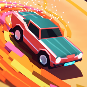 Hyper Drift APK for Android Download