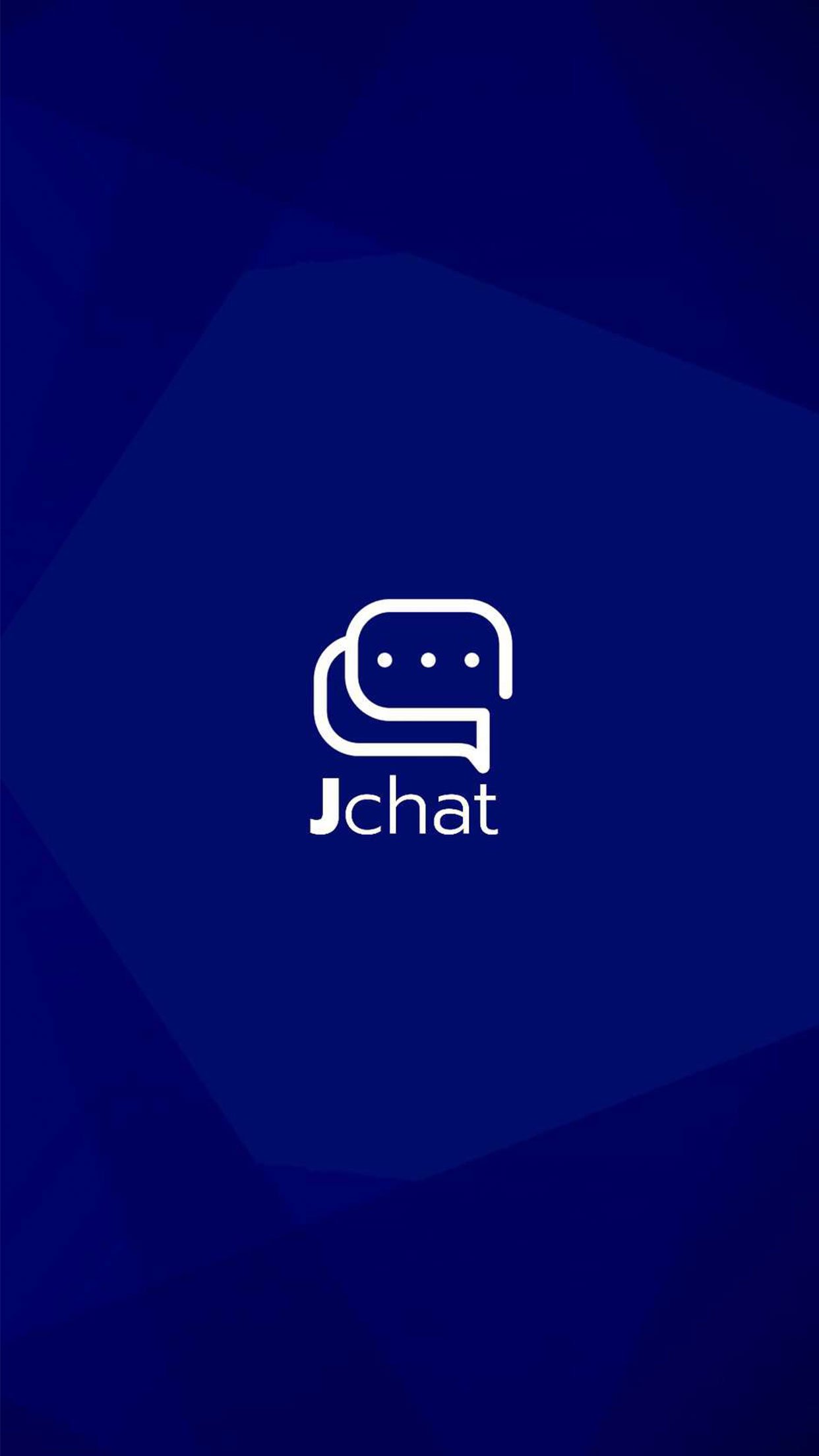 Descargar JChat APK Última Versión 1.0 para Android