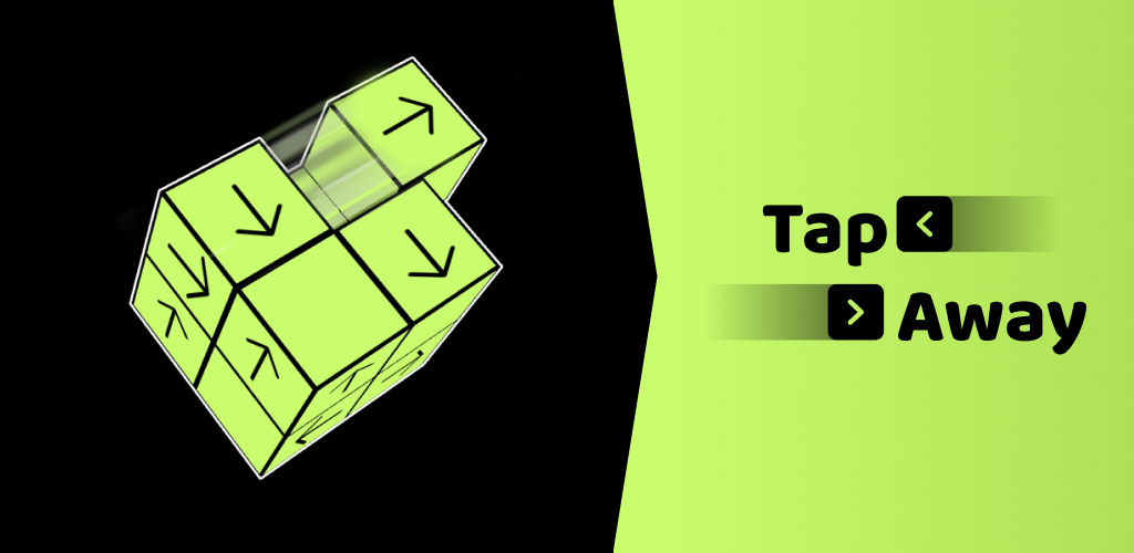 Cómo descargar la última versión de Tap Away para Android 2026