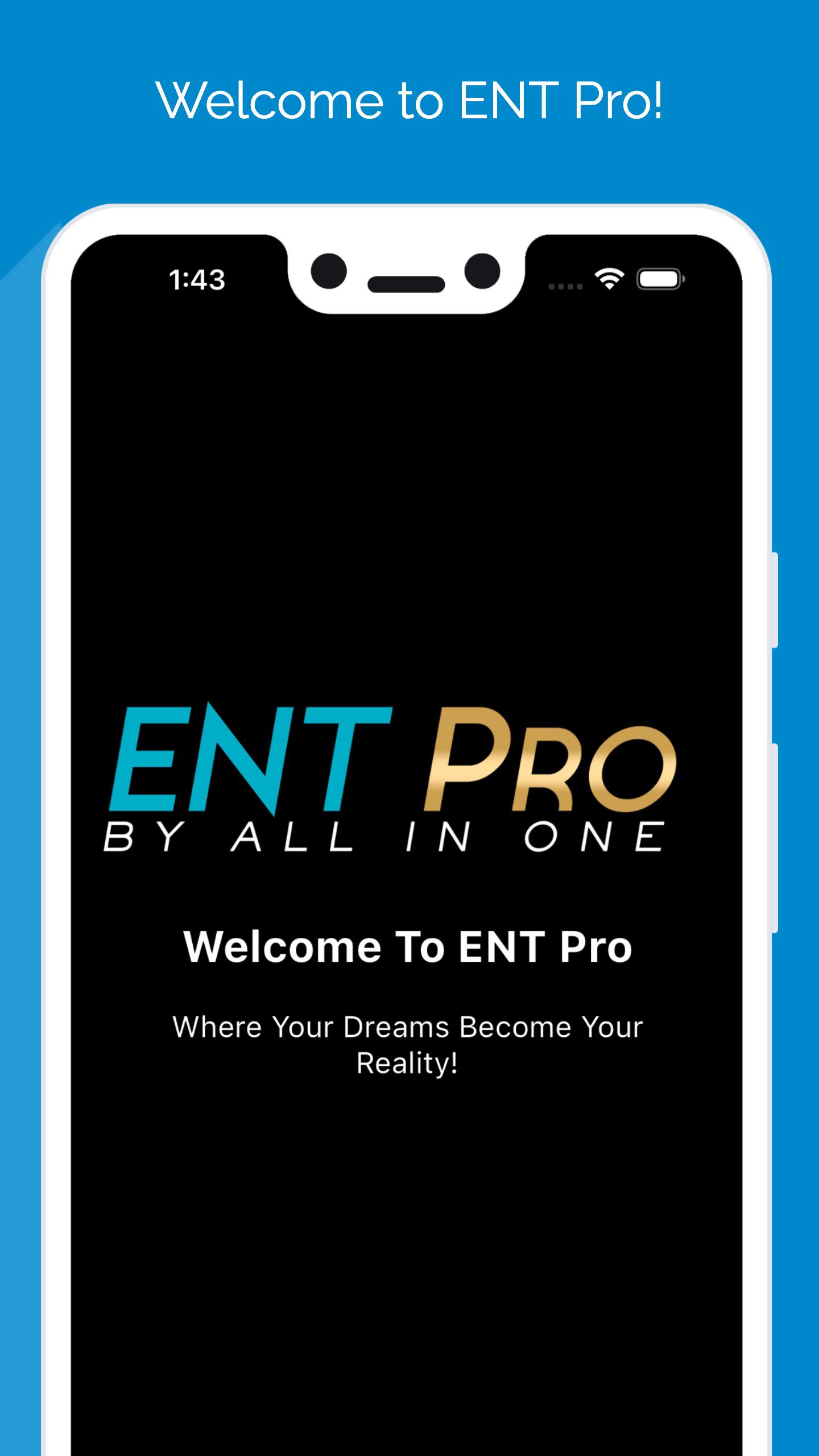 ENT Pro APK for Android Download