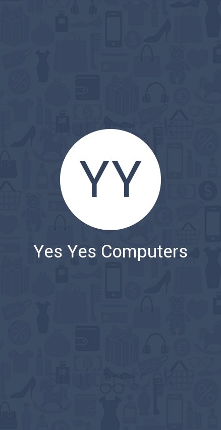 Yes Yes Computers APK for Android Download